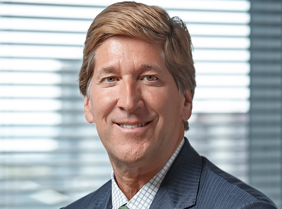 The US’s best super-regional bank 2023: Citizens - Euromoney