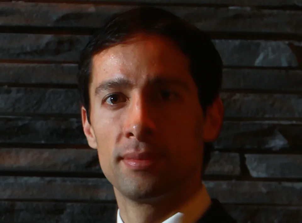 The world’s best bank for wealth management: JPMorgan Private Bank ...